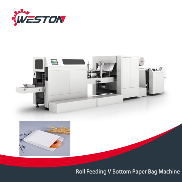 News The Ultimate Guide To Fully Automatic Vertical Multi Function